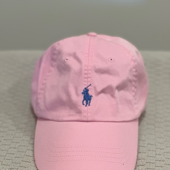 Polo Ralph Lauren | Accessories | Polo Ralph Lauren Little Pony ...
